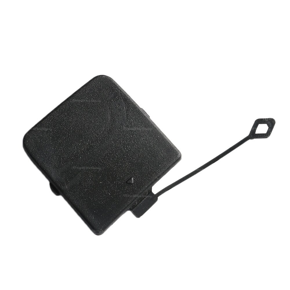 Cloudfireglory 51122990609 51122990610 Links Of Re... – Grandado