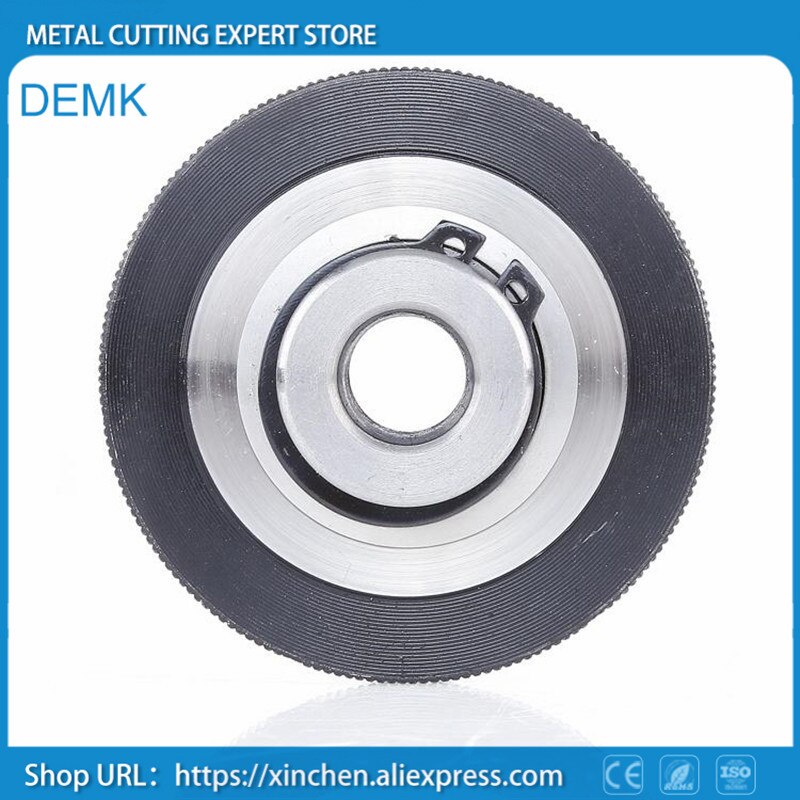 K01-50 50mm 3-jaw chuck 2 inch linkage,manual chuc... – Grandado