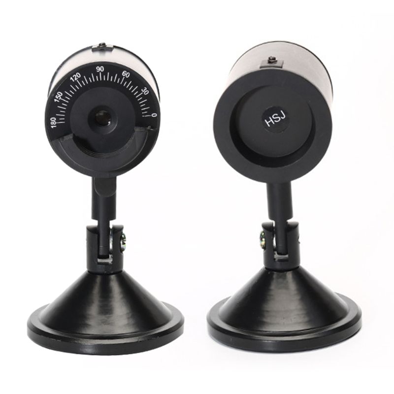 Optical Retinoscope Schematic Refraction Eye Model... – Grandado