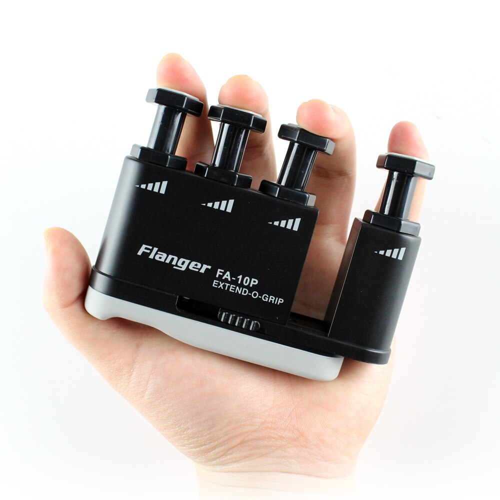 Portable Chord Trainer Pocket Guitar Practice Tool... – Vicedeal