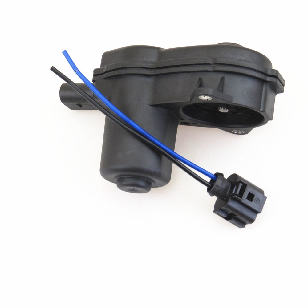 FHAWKEYEQ Servo Brake Motor Parking Rear Hand Brak... – Vicedeal