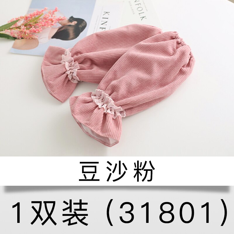 Sleeve Waterproof Sleeve Women's Hand Sleeve Work ... – Vicedeal