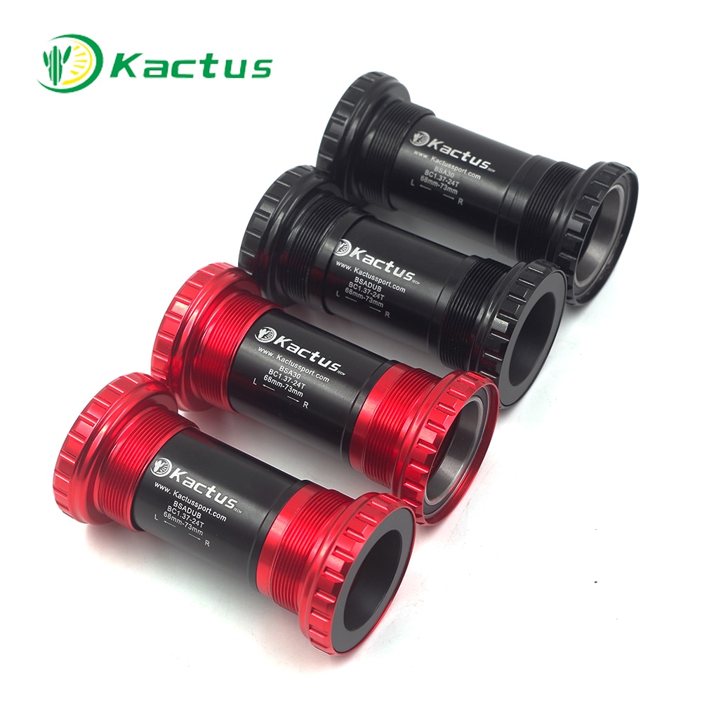 KACTUS BSA DUB BSA 30 Bike CERAMIC Bearing Bottom ... – Grandado