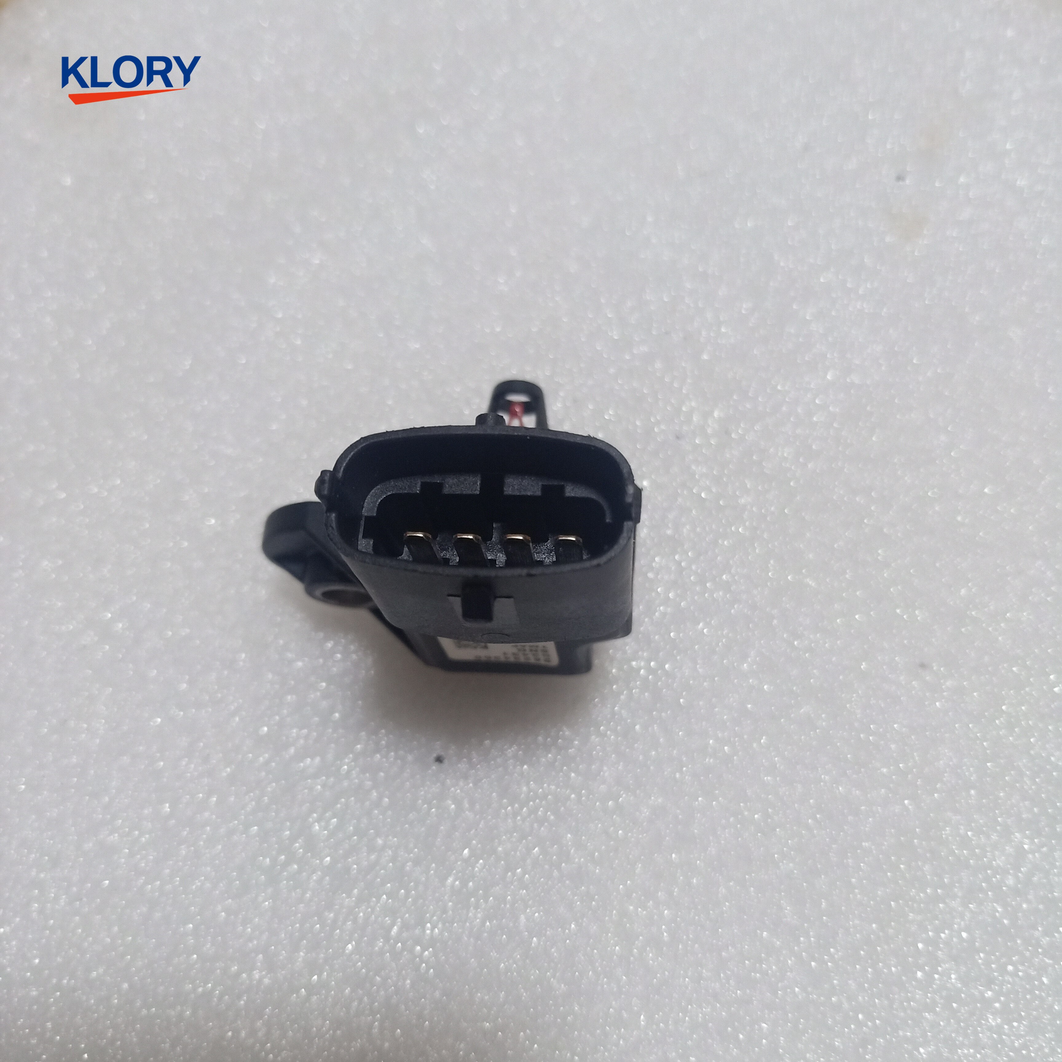 SMW251928 Boost pressure sensor for great wall Hav... – Grandado