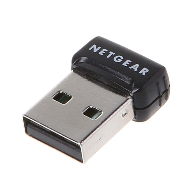 WNA1000M Wireless USB Micro Adapter G54/N150 Wifi ... – Vicedeal