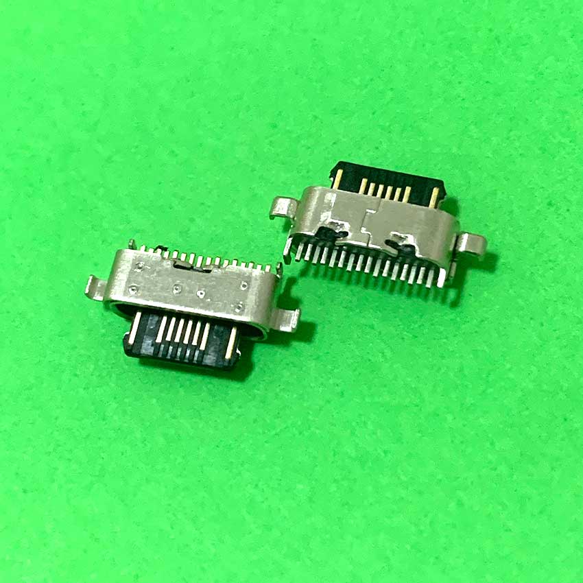 1-10Pcs Usb Charger Charging Dock Port Connector V... – Vicedeal