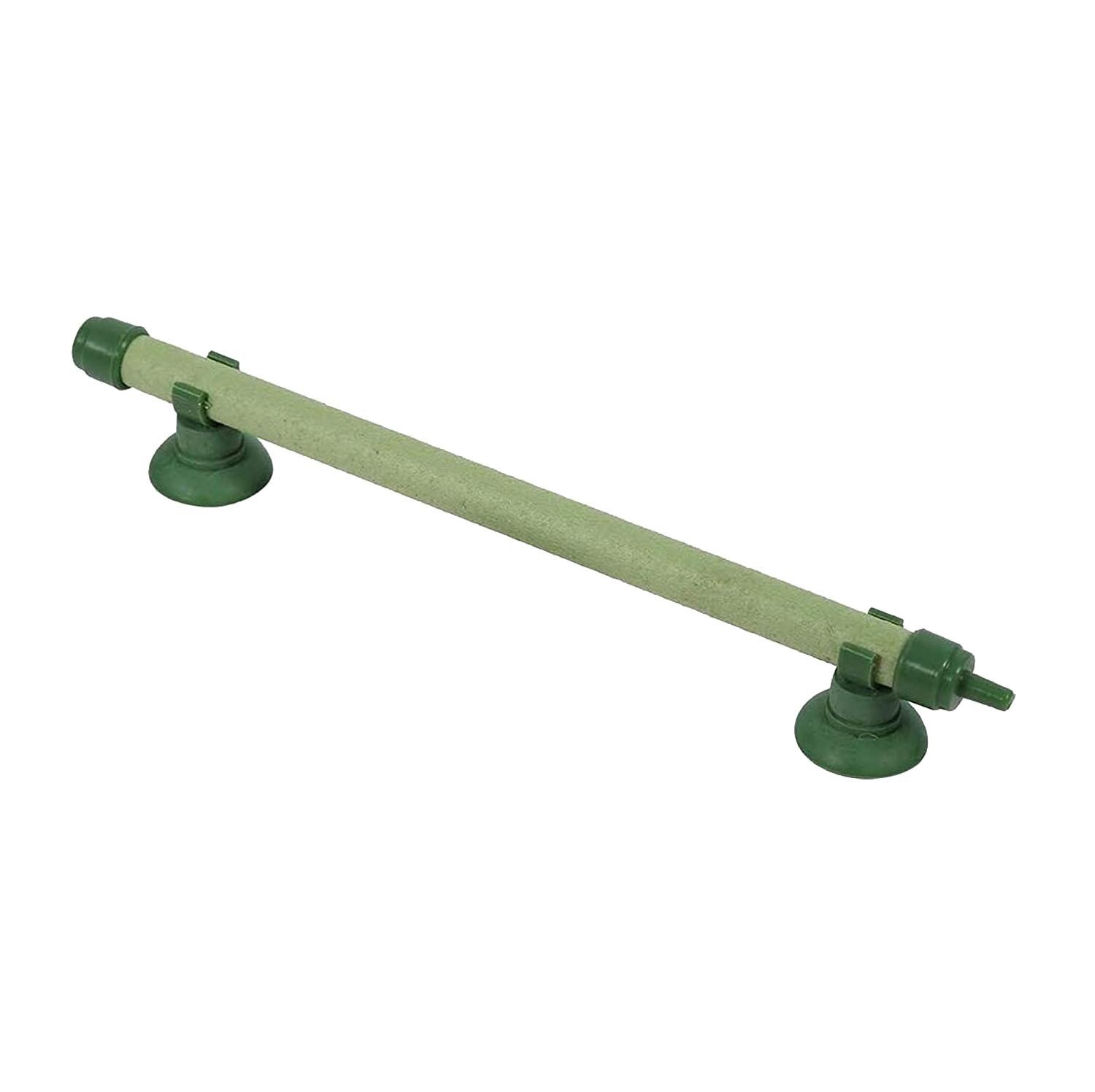 Oxygen Air Bubble Tube For Fish Tank Beautiful Wat... – Grandado