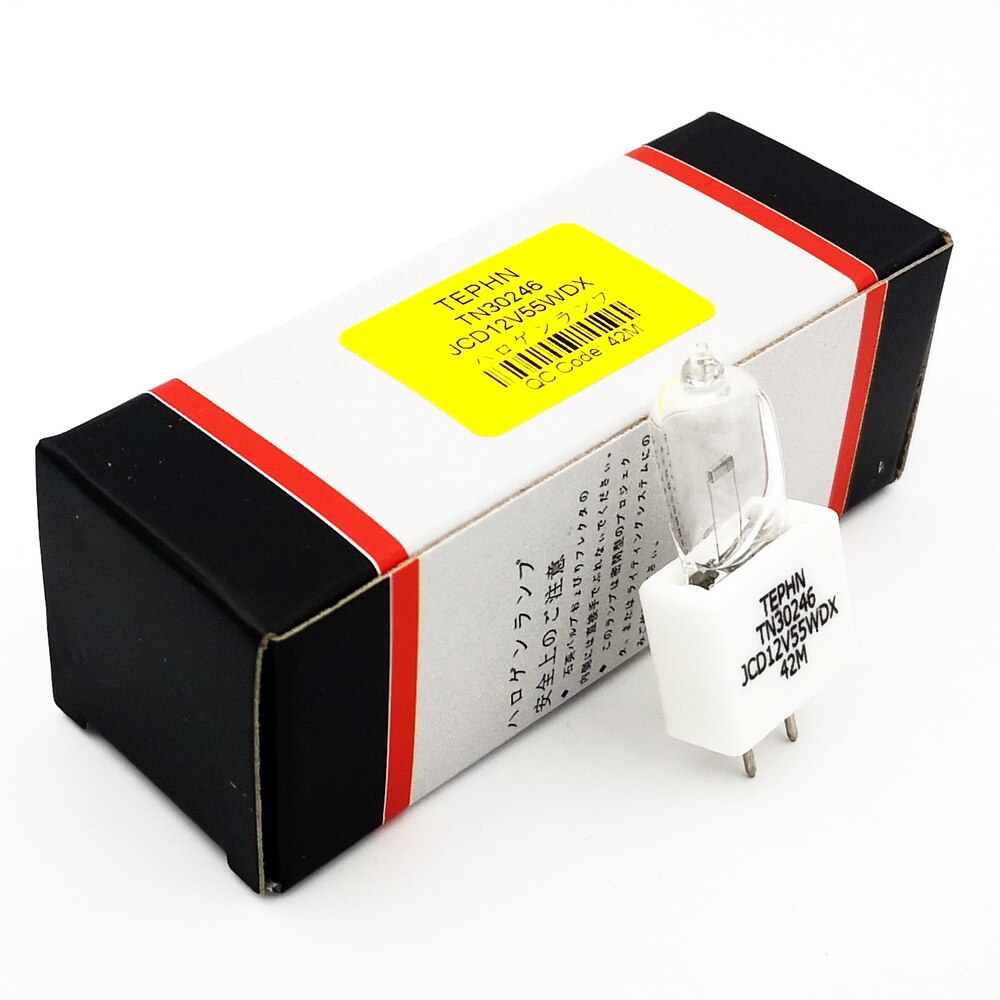 JCD12V55WDX ACR-6001 Marine search and rescue boat... – Vicedeal