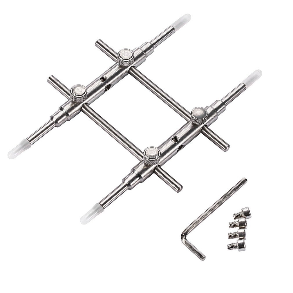 3K-01 Dslr Camera Tool Set Reparatie Onderhoud Ger... – Vicedeal