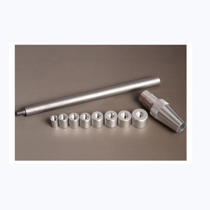 Good Clutch Hole Corrector Special Tools For Insta Grandado