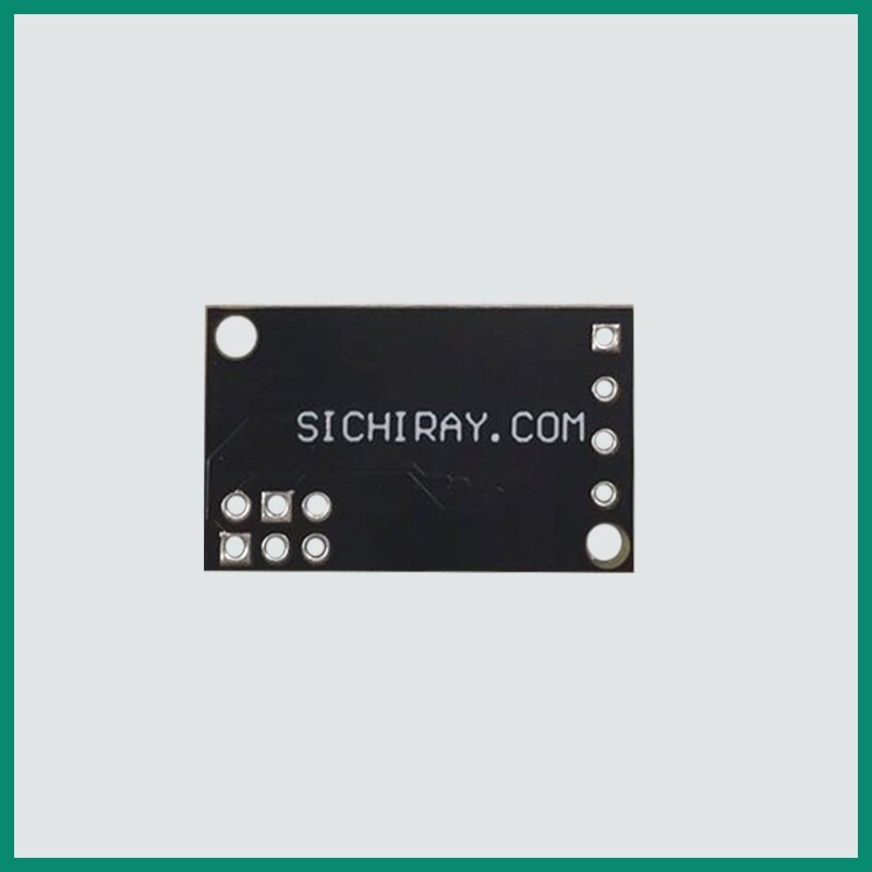 BMD101 ECG Sensor ECG Data EKG Digital Circuit Blu... – Grandado