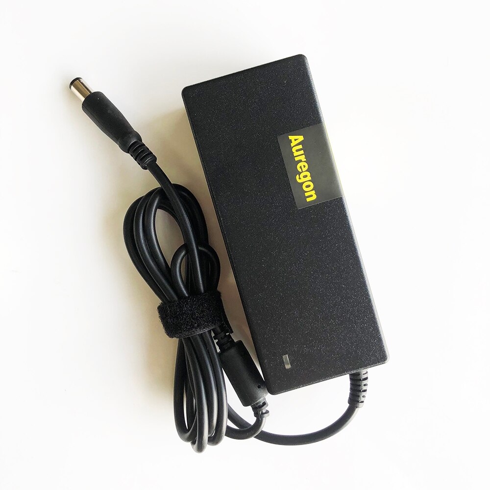 Genuine Original Ac Adapter Laptop Charger Supply ... – Vicedeal