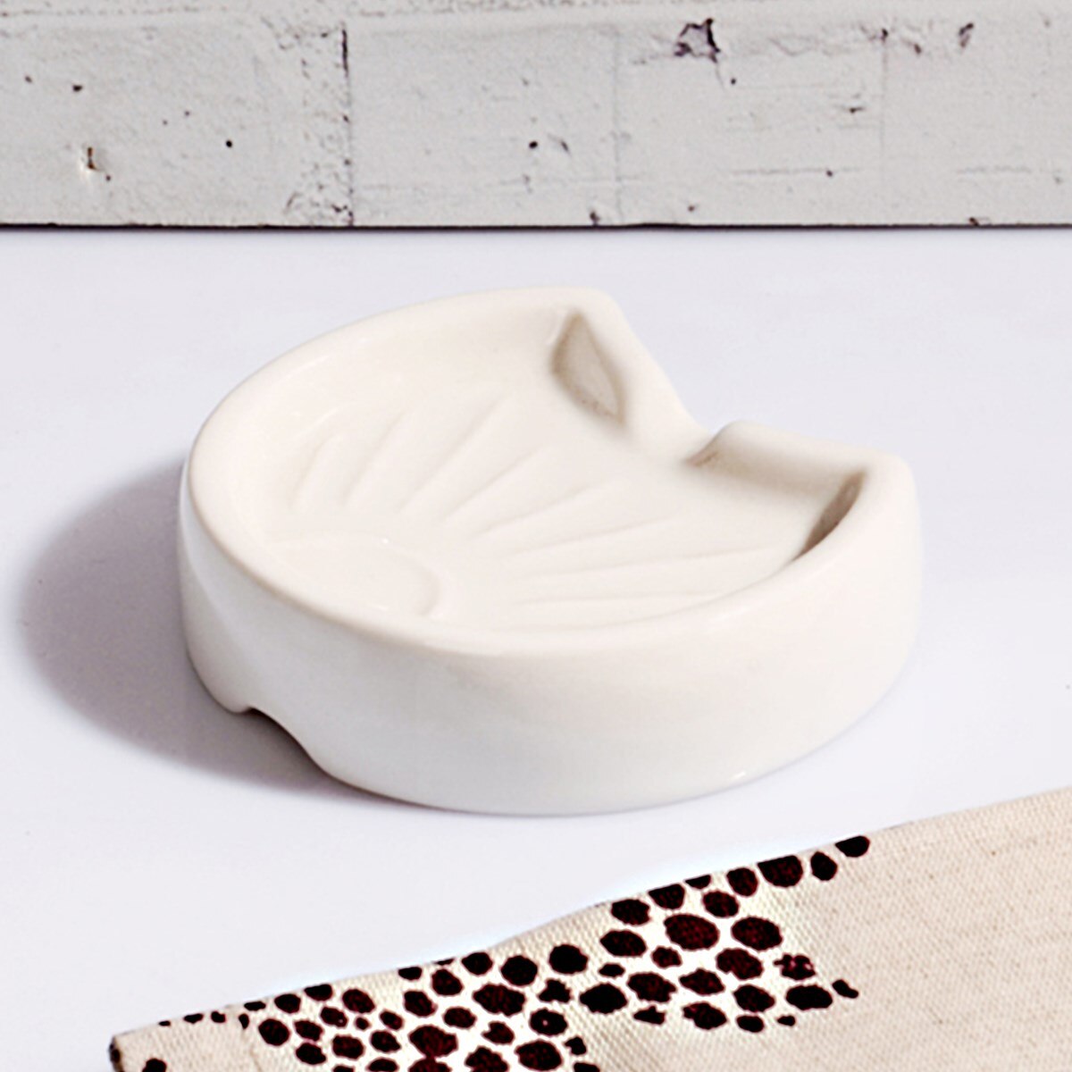 Pratical Boil Alert Pot Watcher, Ceramic Pot Minde... – Grandado