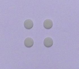 5pcs Opal glass, opal filter, diffuse glass, cosin... – Vicedeal