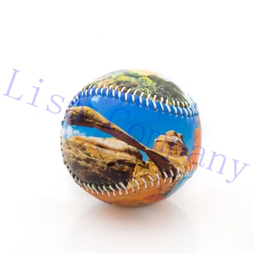 Diameter 72MM Hand Sewing Solid Baseball Practice ... – Grandado