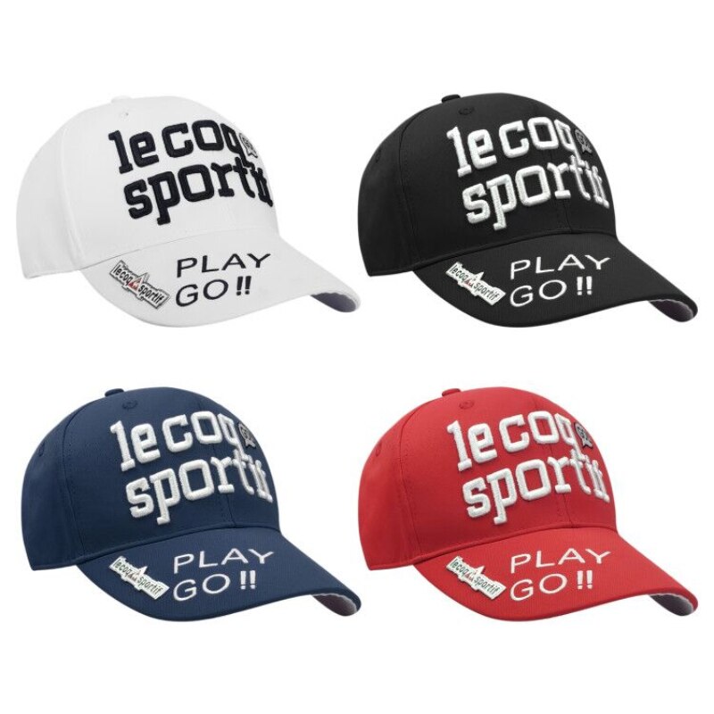 Golf Hat, the GOLF sports cap, breathable outdoor ... – Vicedeal