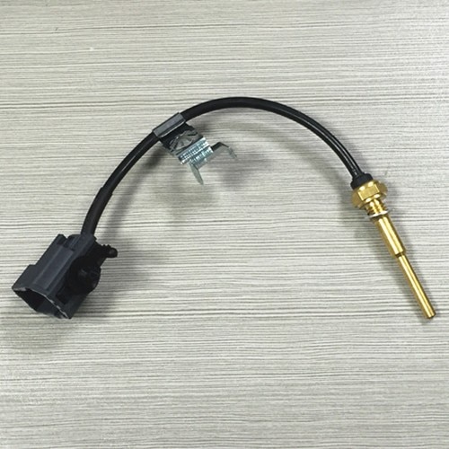 Onderdelen OE Geen 1079267 Temperatuur sensor Swit... – Grandado