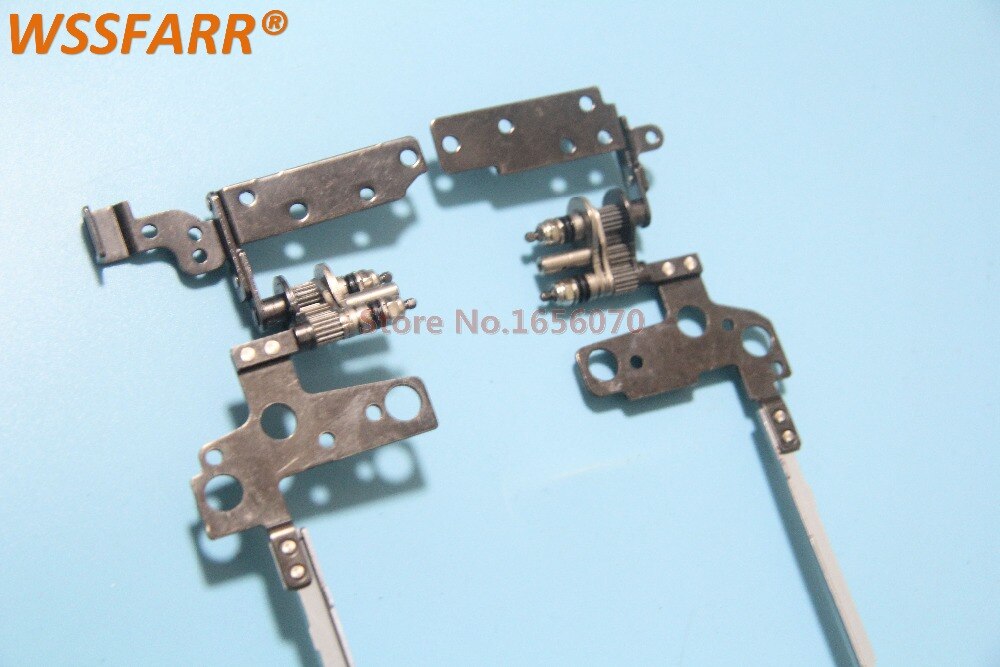 Original Laptop Hinges For HP PAVILION X360 11-K 1... – Vicedeal