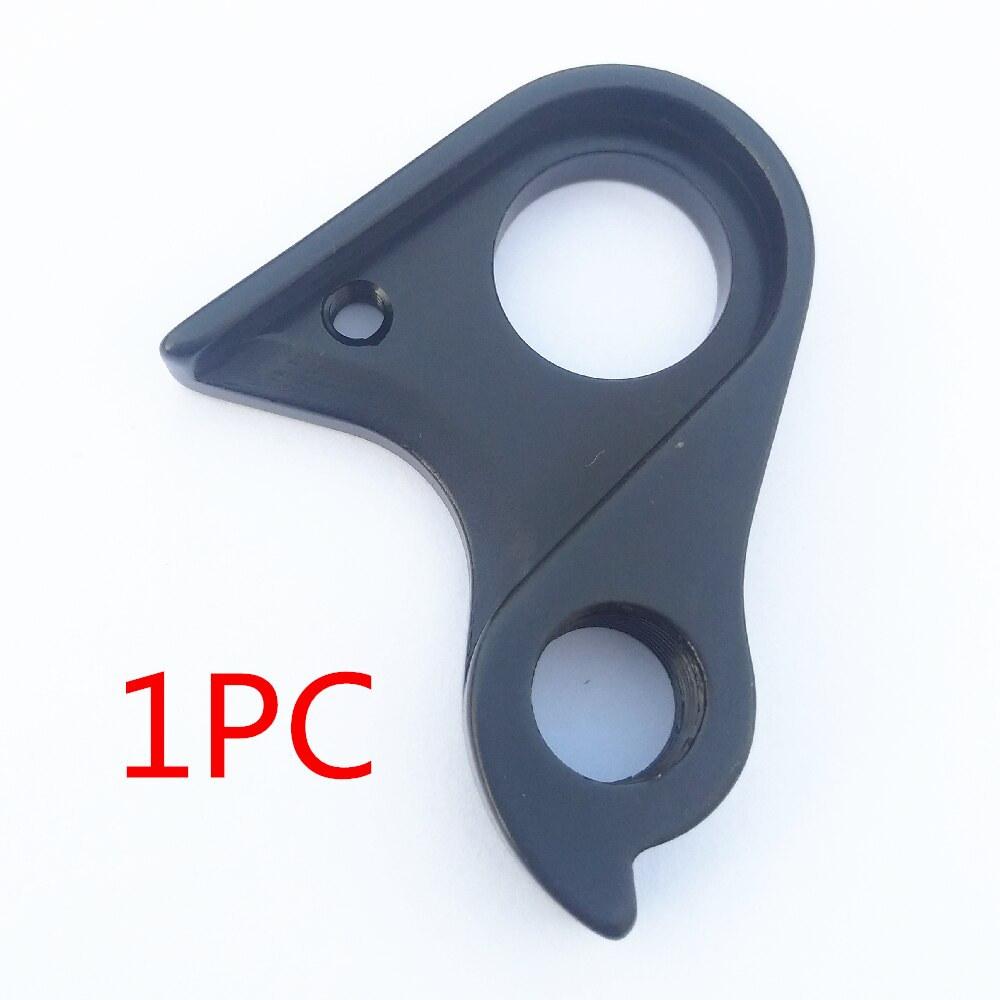 1pc Bicycle gear rear derailleur hanger For HAIBIK... – Grandado