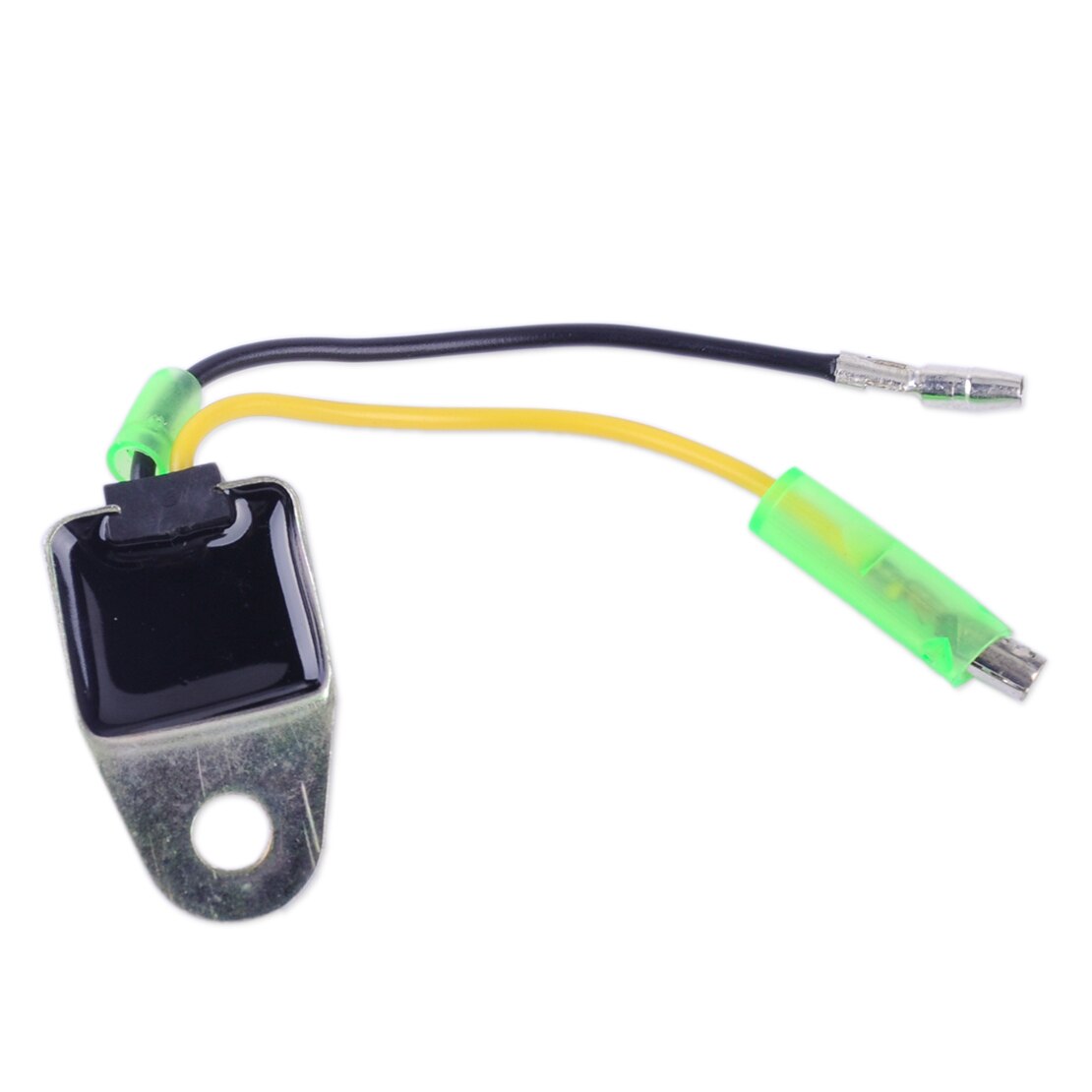 LETAOSK 5pcs Low Oil Sensor Alert Fit for Honda GX... – Grandado