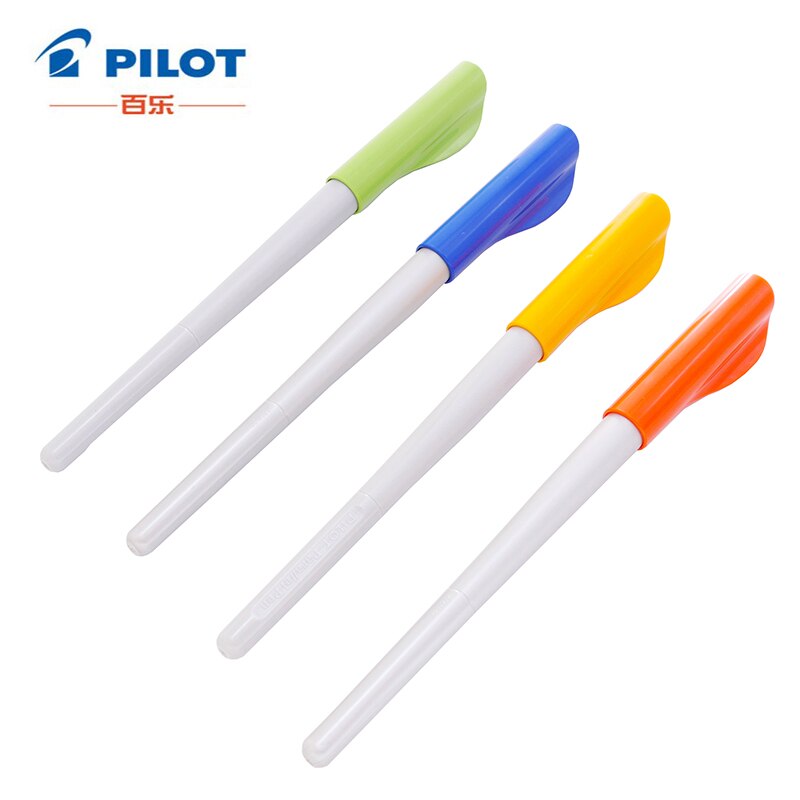 Drawing Set Pilot Parallel Calligraphy Pens Founta... – Grandado