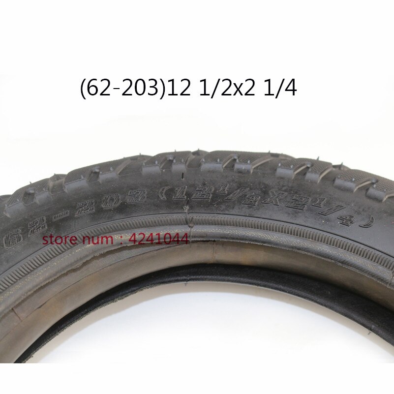 D k 12 1 2 X 2 1 4 62 203 Passer Til Mange Ga Grandado