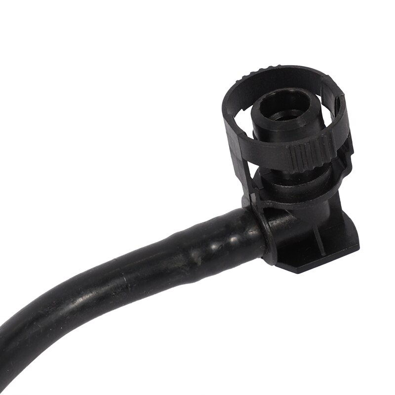 Bil veivhus ventilasjonskanal for opel vauxhall as... – Vicedeal