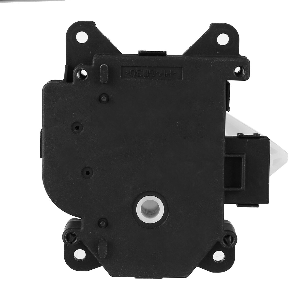 063700-7470 A/C Climate Control Damper Servo For L... – Grandado