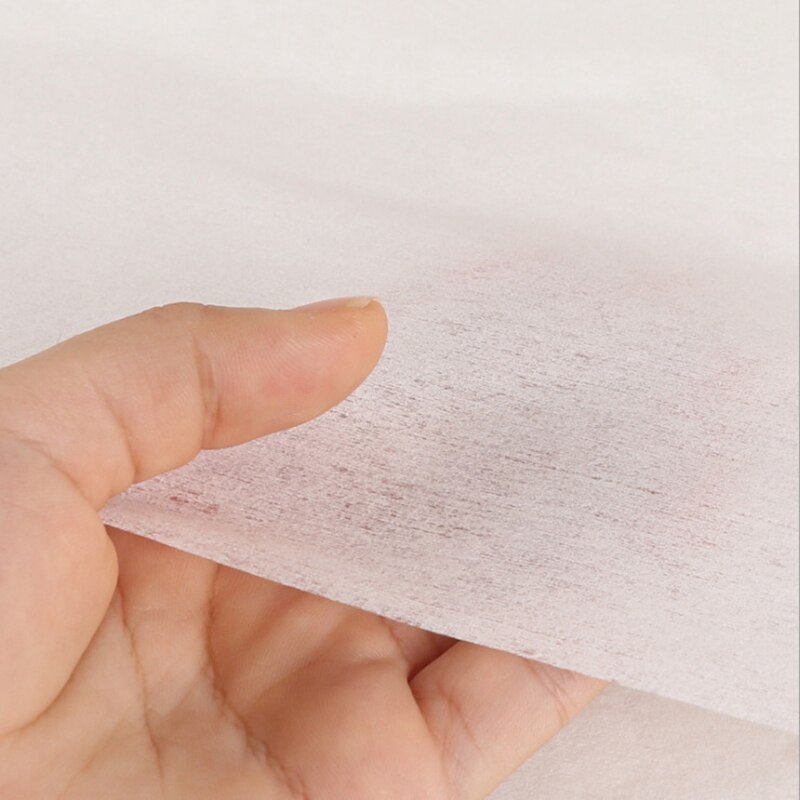 190Pcs Absorbent Cloth Disposable Bath Towels Port... – Grandado