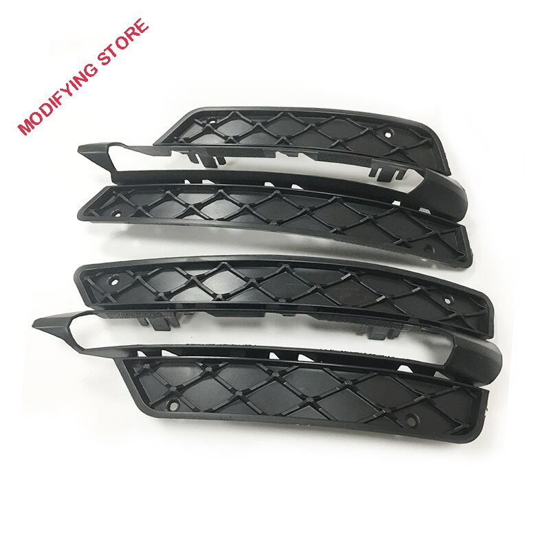 2048851453 2048851353 Links & Rechts Front Lower B... – Vicedeal