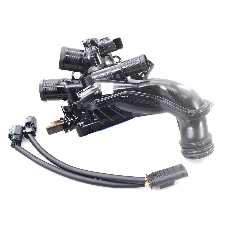 Baificar Brand New Termostato 9808646980 Per MINI ... – Grandado