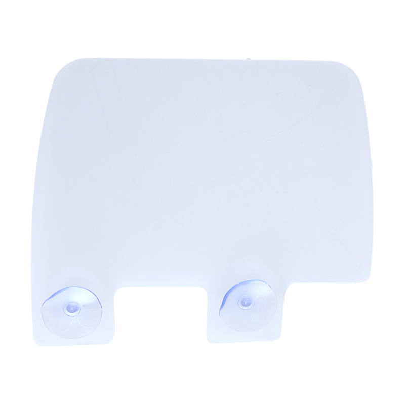 Kitchen Sink Water Splash Guards with Sucker Water... – Grandado