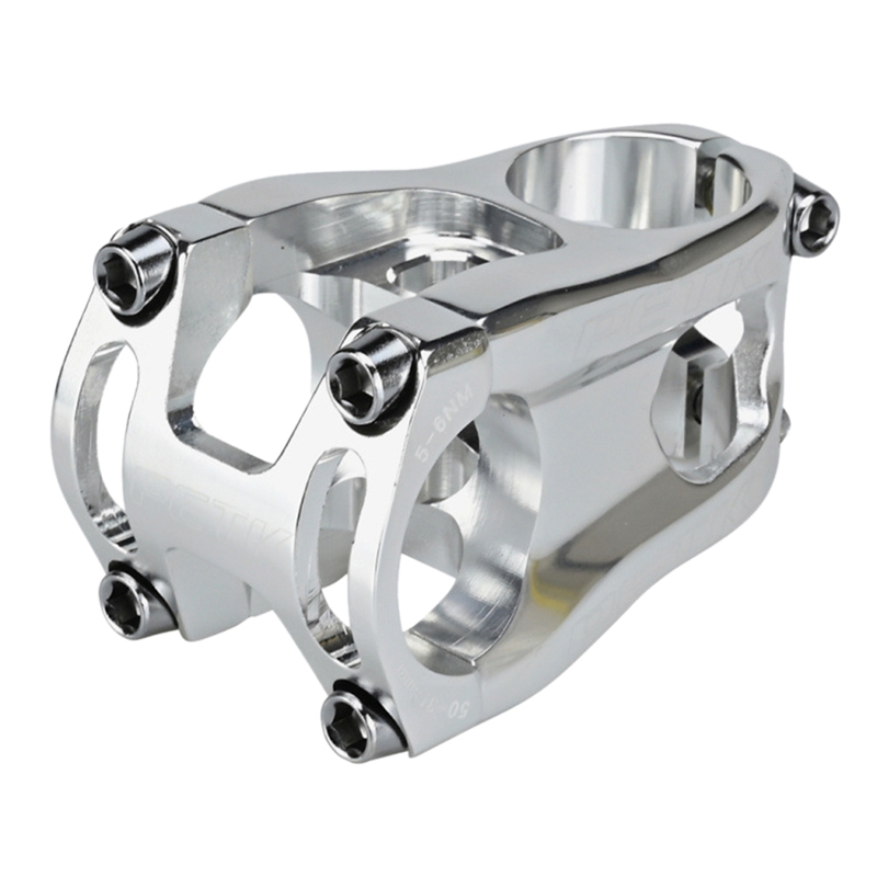 Upgrade Bicycle Handlebar Stem for AM/DH/DJ/FR 31.... – Grandado