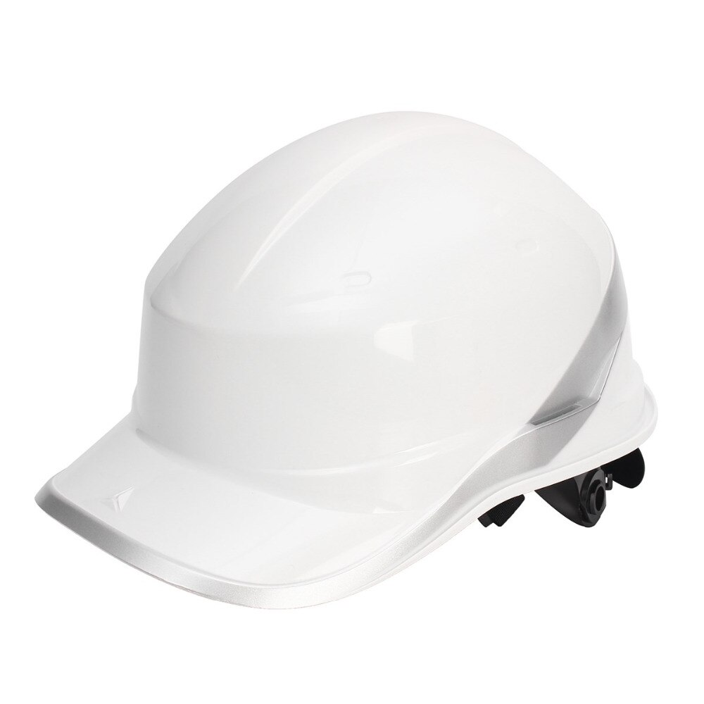 Safety Hard Hats 8 Point Construction Work Protect... – Grandado