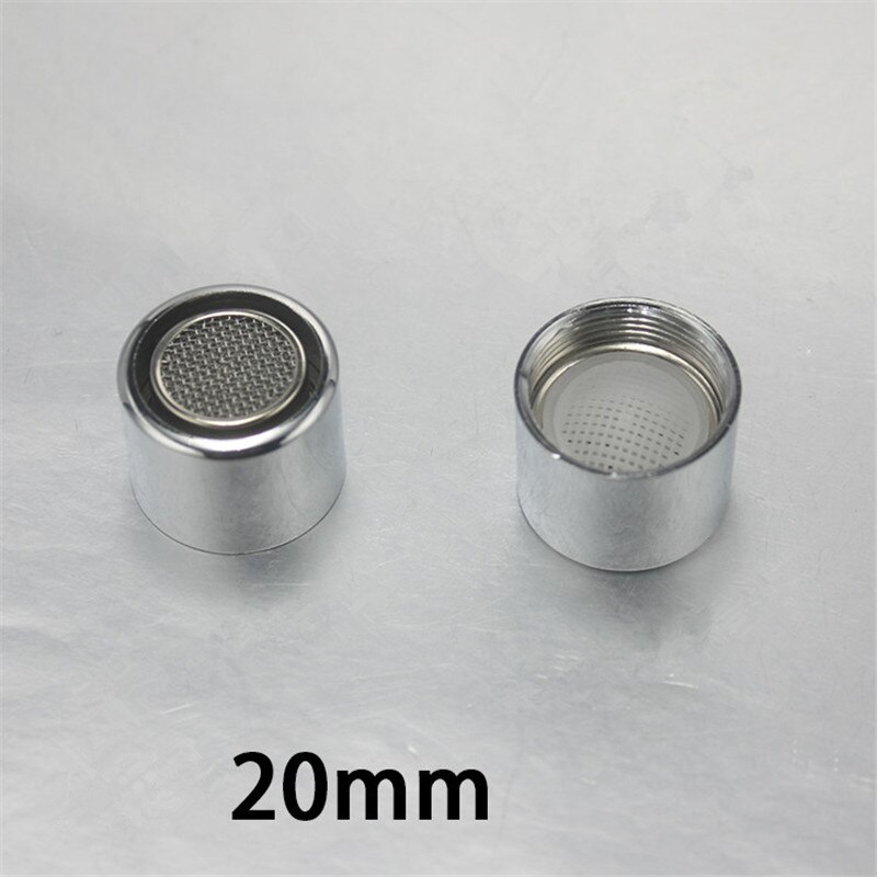 20MM aerator F1/2 faucet aerator water saving aera... – Grandado