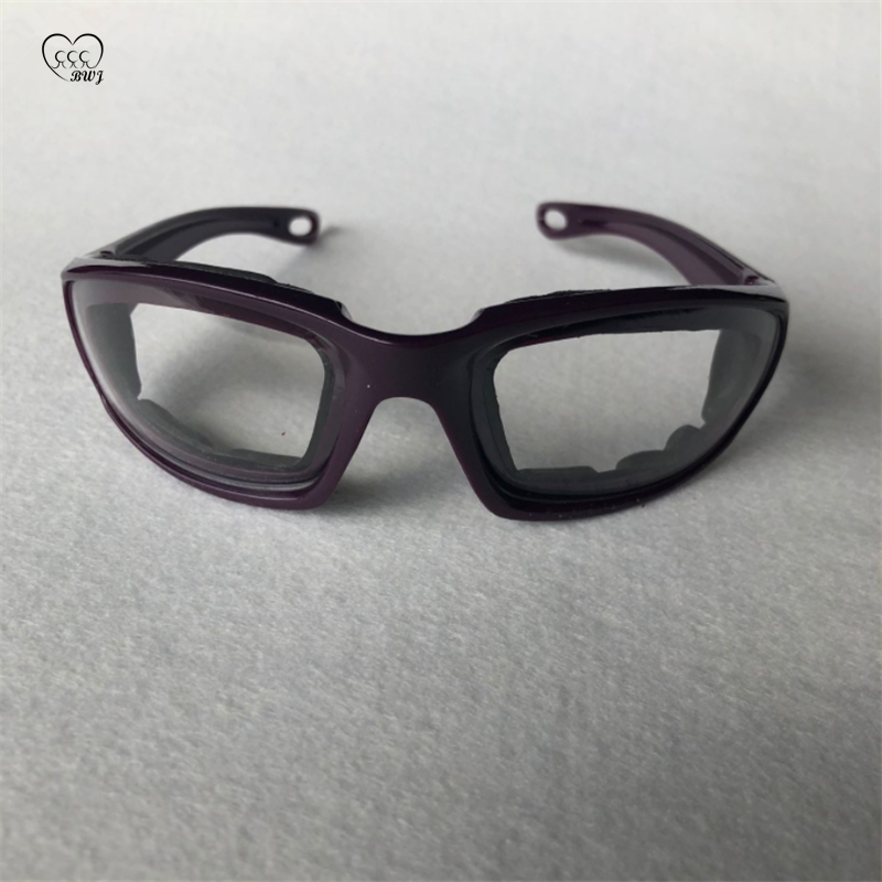 Kitchen Accessories Onion Goggles Form for Cooking... – Grandado