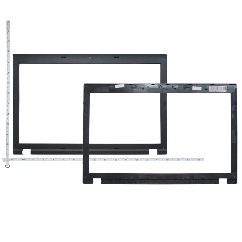 For Thinkpad IBM/Lenovo L540 LCD Front Bezel Scree... – Grandado