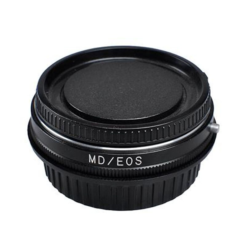 Adapter Ring für Minolta MD MC Objektiv zu Canon E... – Vicedeal