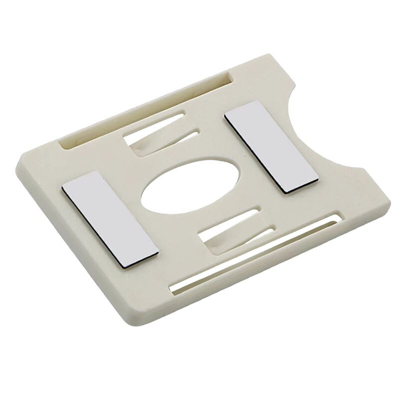 Brand Card Holder For Windshield Glass Tag Durable... – Vicedeal