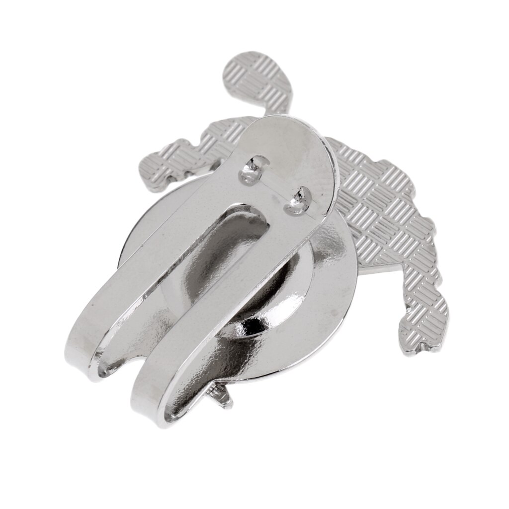 2 Stuks Golf Hoed Clip Met Afneembare Magnetische ... – Vicedeal