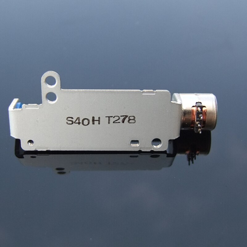 2-Phase 4-Wire Mini 8mm Miniature Stepper Motor Pr... – Grandado 2-Phase 4-Wire Mini 8mm Miniature Stepper Motor Pr... – Grandado