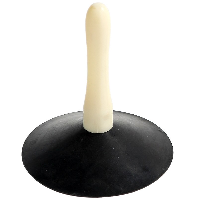 Rubber Zuig Apparaat Voor Aardewerk Keramische Zui... – Grandado