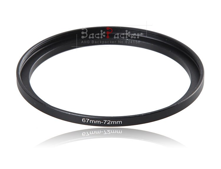 Camera Accessiores Lens Ring Adapter Voor Canon Ca... – Vicedeal
