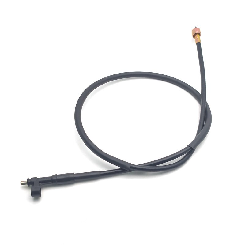 Motorcycle Speedometer Cable Square Head and Fork ... – Grandado