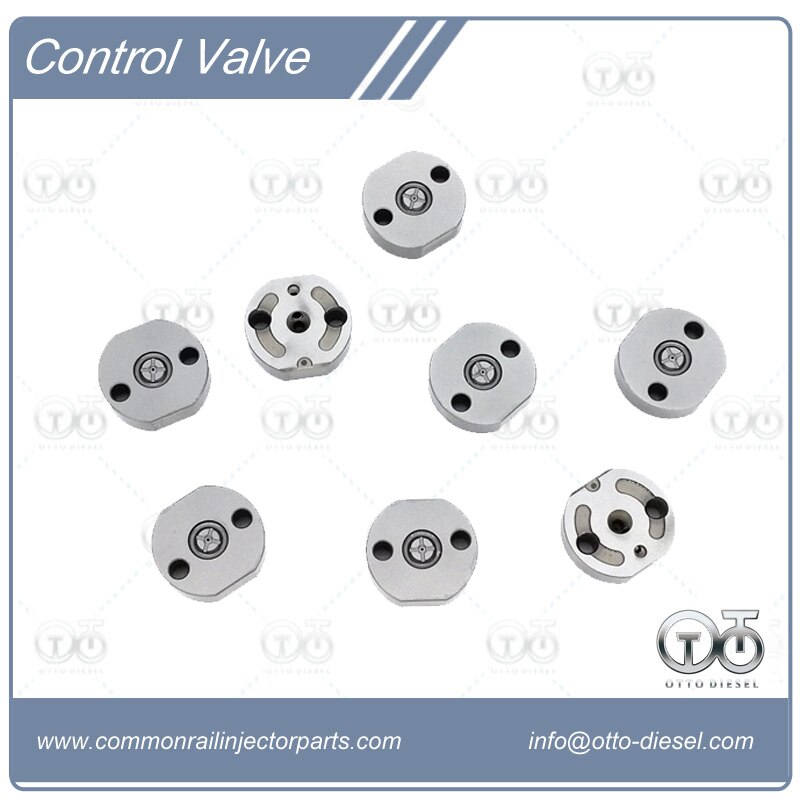 control valve #517, for Denso Injector# 095000-144... – Vicedeal