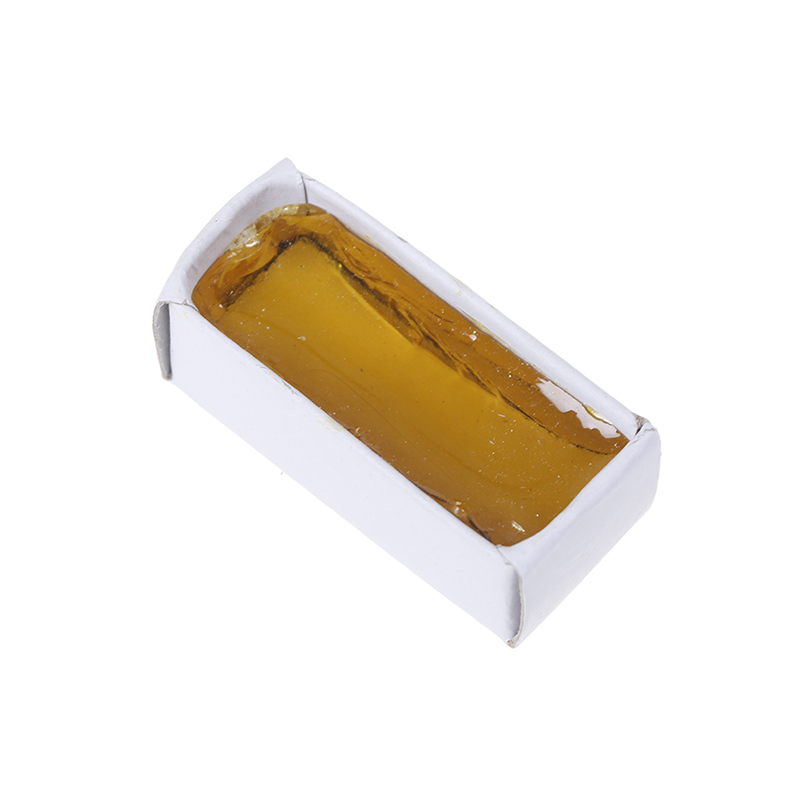 15g Soldering Tin Material Paste Carton Rosin Sold... – Vicedeal
