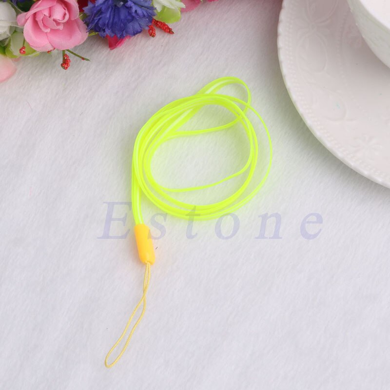 Neck Strap Lanyard Cord For MP3 Mobile Cell Phone ... – Grandado