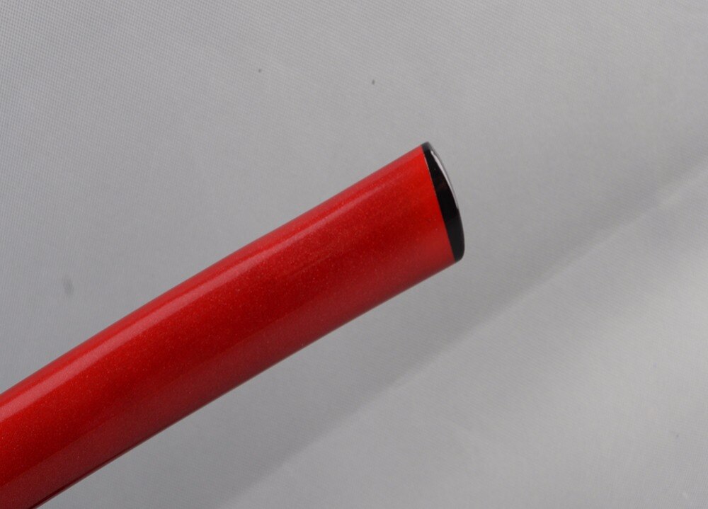 Delicate Red Sword Fitting Saya Sheath Scabbard fo... – Vicedeal