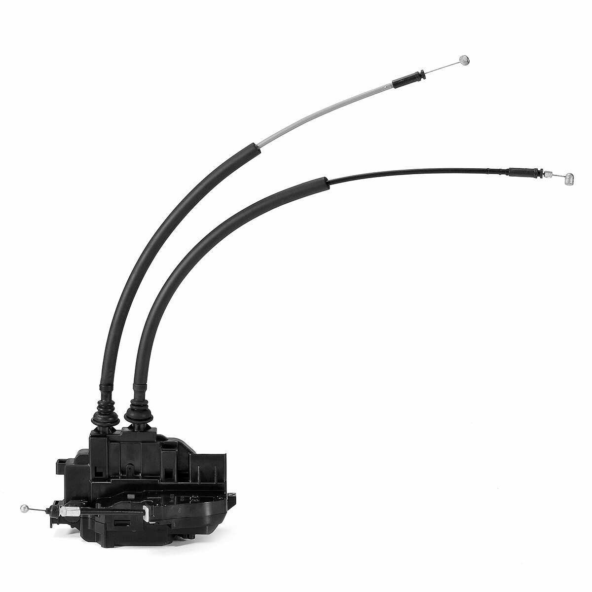 813202 b 010 bil foran høyre side dørlås aktuator til hyundai santa fe 2006 2007 erstatning ...