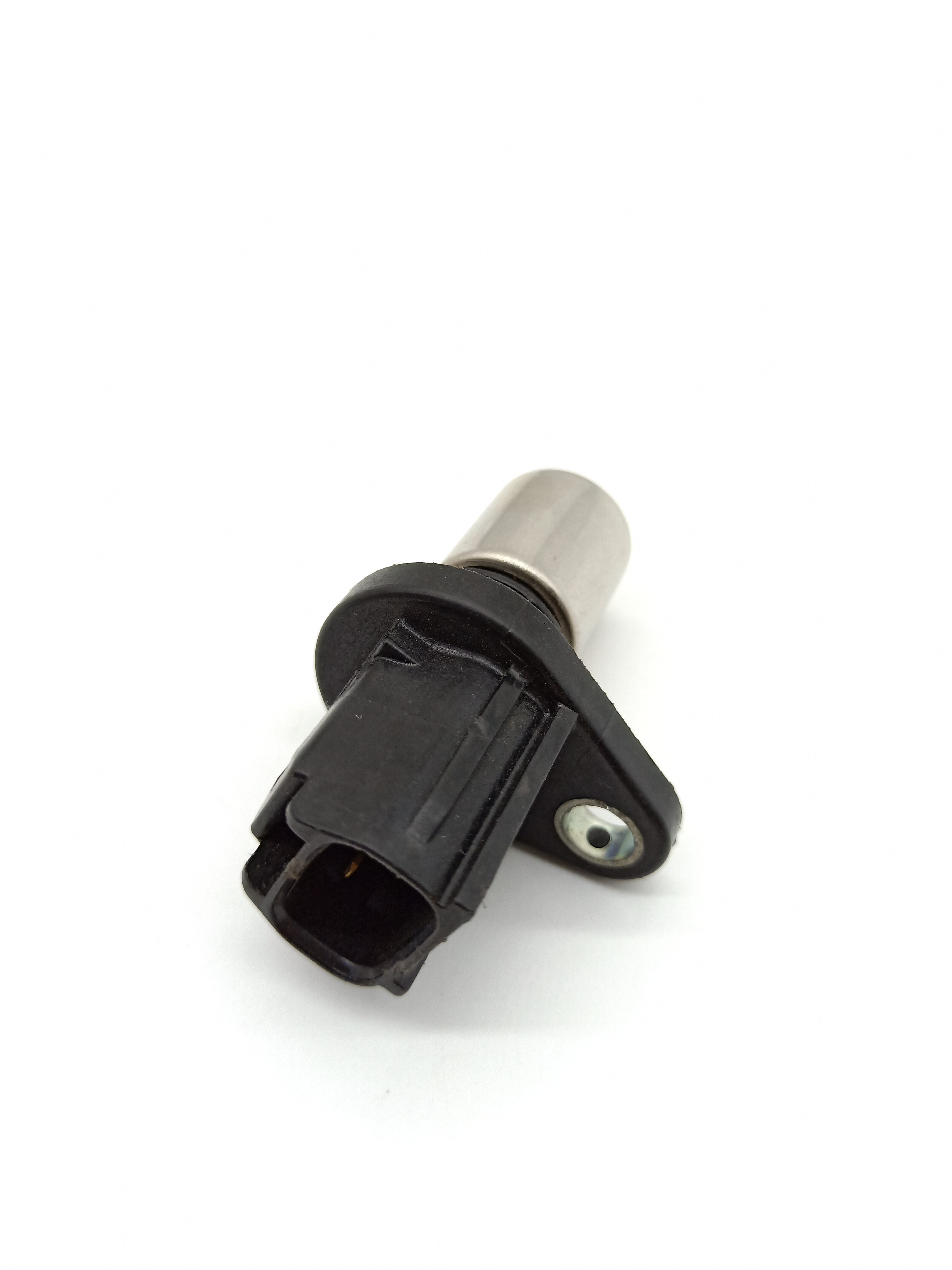1pc 90919-05024 CAMSHAFT SENSOR For Toyota Corolla... – Grandado